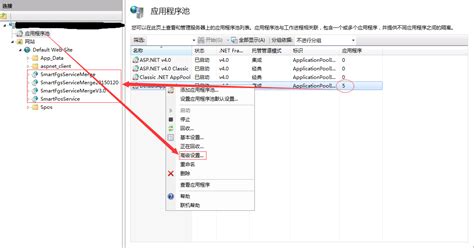 原因是出现以下错误 80040154 没有注册类 异常来自 hresult 0x80040154 regdb e classnotreg 走看看