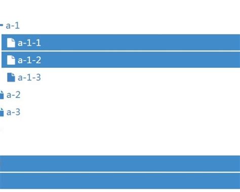 angular 2 treeview component with checkbox angular script