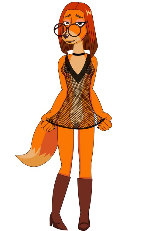 Rule 34 Anthro Furry Pedroillusions Sing 2 Movie Suki Lane 7982285