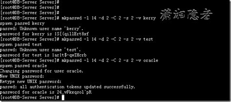 python随机生成密码 从26个英文字母和数字里 张生荣