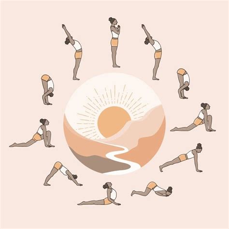 Fitness Workouts Daily Yoga Workout Yoga Fitness Yoga Inspiration