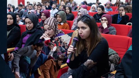 Bilecik Eyh Edebali Niversitesi Siyaset Bilimi Ve Kamu Y Netimi