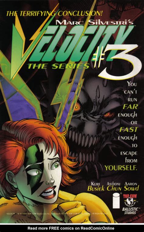 Read Online Top Cow Secrets Special Winter Lingerie Edition Comic