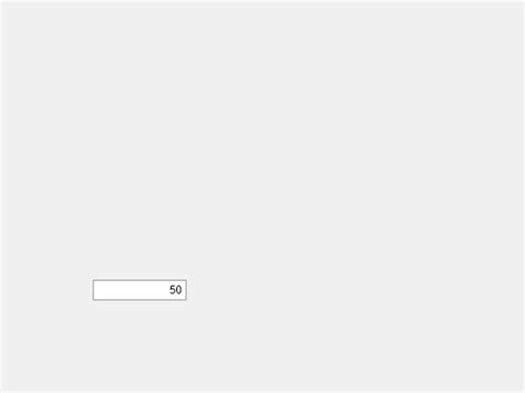 create text or numeric edit field component matlab uieditfield mathworks united kingdom