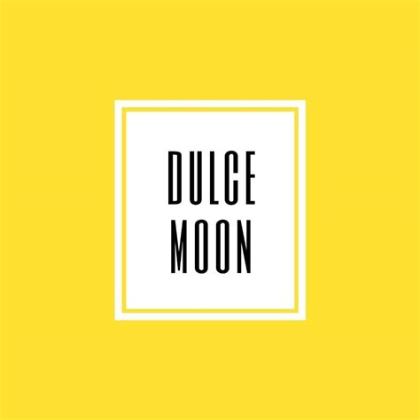 Dulce Moon Home