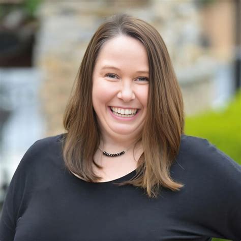 Jennifer White Real Estate Agent At National Land Realty National Land Realty
