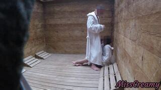 Dick Flash I Pull Out My Cock In Front Of A Teen Girl In The Public