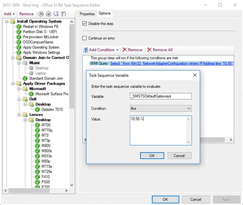 Optimizing /root/cimv2 Memory Usage: Expert Tips for Peak Performance ...