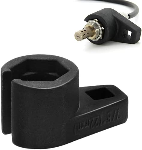 How to Use an O2 Sensor Socket for Easy Car Repairs - Zpadr Connect