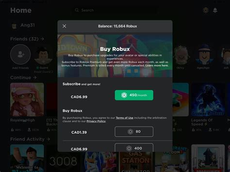 Get 15K Robux Fast: Best Deals & Tips! | 15k Robux