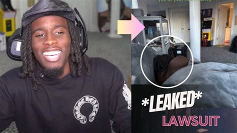 7lems7 Leak - Members Only Content Unlocked