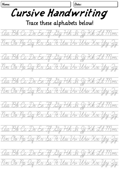 Add_worksheet Python – Free Printable Practice Sheets Pdf - DID YOU KNOW!