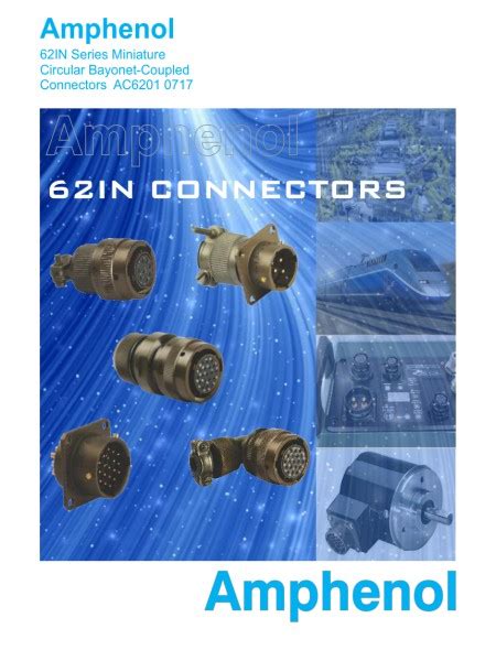 A Coloring Page Of Thomas Edison