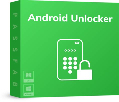 Android Unlocker Cracked Download - DID YOU KNOW!