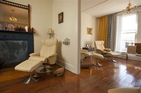 19. Traditional Chinese Medicine Baltimore: Your Guide to Holistic ...