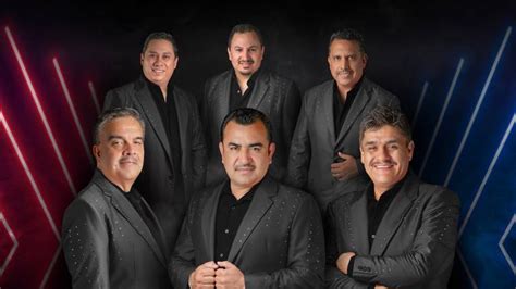 Conjunto Primavera Concert Schedule - DID YOU KNOW!