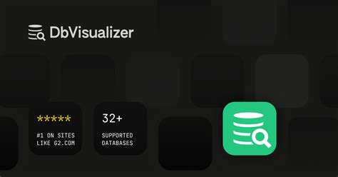 Dbvisualizer Crack Download - DID YOU KNOW!