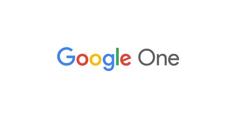 Google One Pro Free - DID YOU KNOW!
