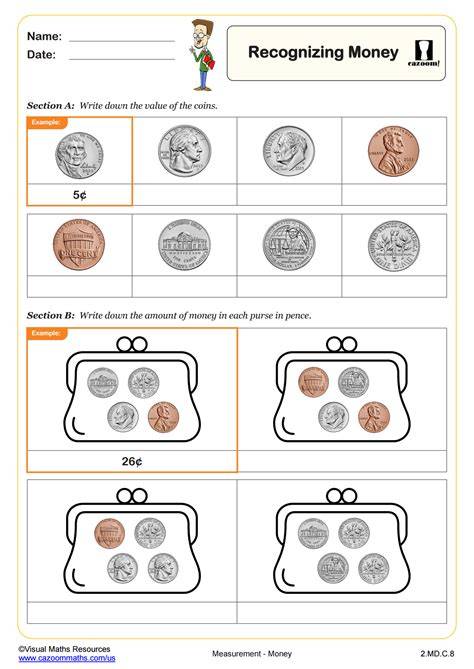 Grade 2 Worksheets Pdf Free Download - SCIENCE EDUCATION