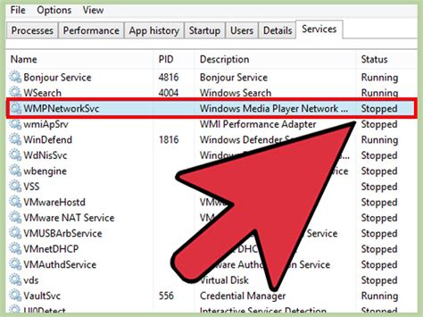 How To Bypass Firewall - DID YOU KNOW!