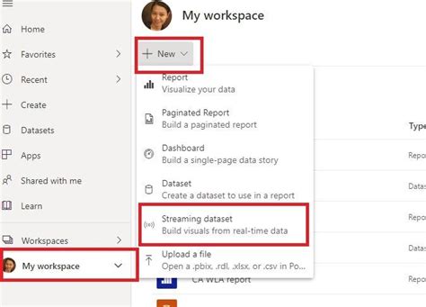 How To Connect Ms Forms Responses To Power Bi Microsoftflow