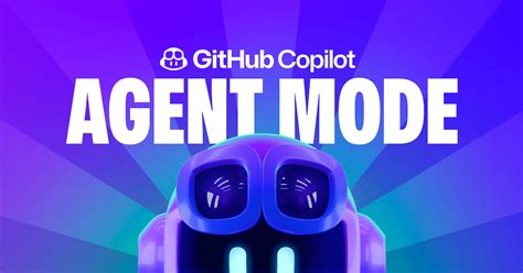 How To Enable Github Copilot Agent Mode In Vs Code Dibujos Cute Para