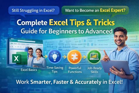 How To Pin A Worksheet In Excel – Complete Guide, Tips & Answers 2026 ...