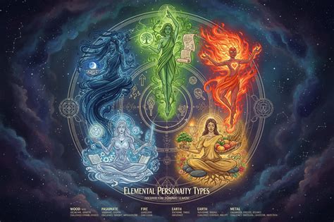 Stop Guessing, Start Knowing: Your Personalized Health Guide (Chinese ...