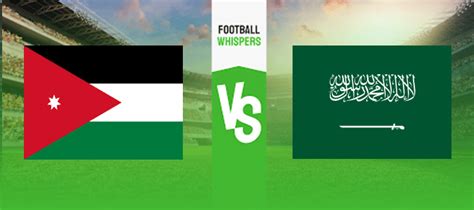 Jordan Vs Saudi – Key Differences Explained - DID YOU KNOW!