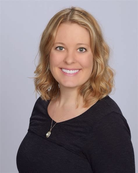 Traditional Chinese Medicine Madison WI: Discover the Power of ...