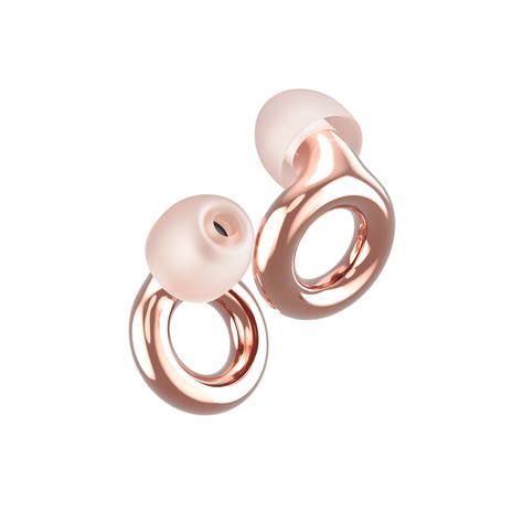 Loop Earplugs For Concerts Schedule - DID YOU KNOW!