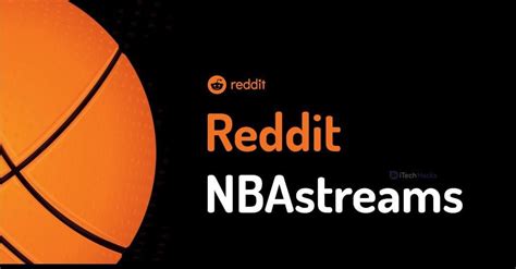 Nba Live Streams Reddit - DID YOU KNOW!