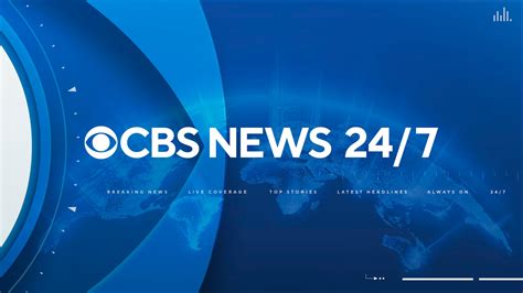 News Live Stream - DID YOU KNOW!