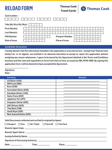 Powerapps Reload Form – Instructions, Pdf & Complete Guide - DID YOU KNOW!