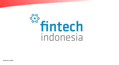 Kupas Tuntas Gaji PT Xerography Indonesia Berbagai Jabatan