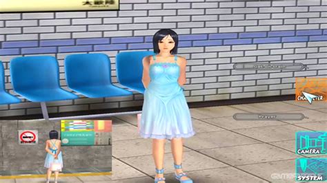 Download Game Rapelay Others - Completed - RapeLay [Final] [Illusion ...