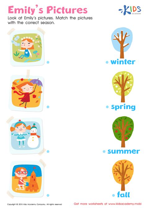 Word Form Worksheet - SCIENCE EDUCATION