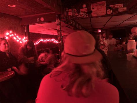 Discover the Unique Charm of Snake And Jake's Dive Bar in New Orleans ...