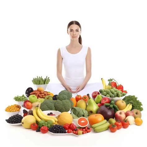 Traditional Chinese Medicine Detroit: The Unexpected Benefits You Need ...