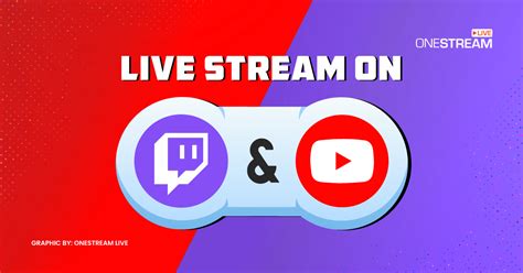 Twitch Live Stream - DID YOU KNOW!
