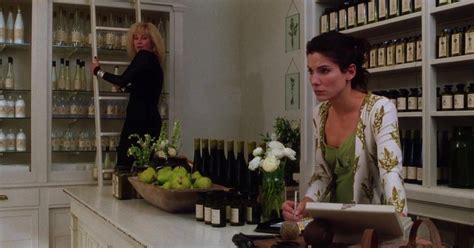 Where Is Practical Magic Filmed - DID YOU KNOW!