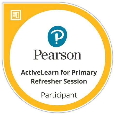 Unlock the Power of Active Learning: A Transformative Journey ...
