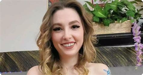 Ailee Ann Rare Footage Finally Available #7267 | Telegram Video ...