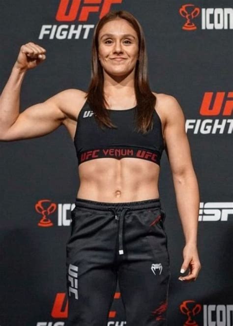 Alexa Grasso Height Weight - Secret Hidden Camera Footage