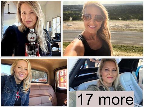 Amanda Martin Onlyfans - Premium Content No Longer Private