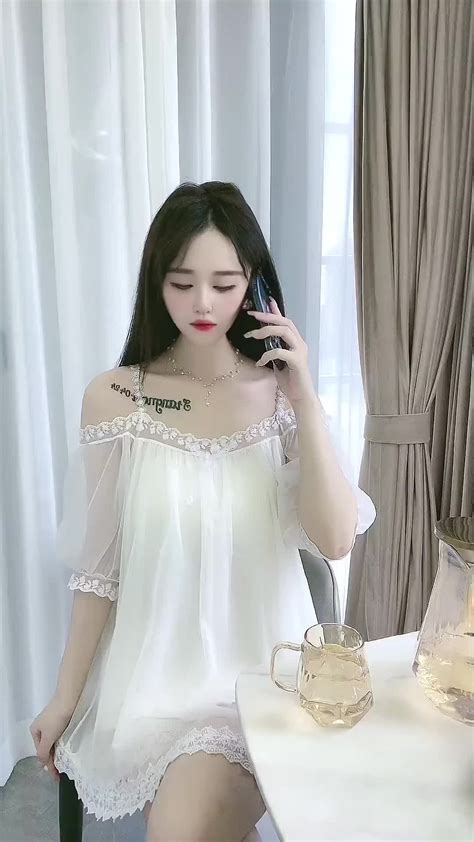 Annaralphs Sextape - Bootleg Version Discovered