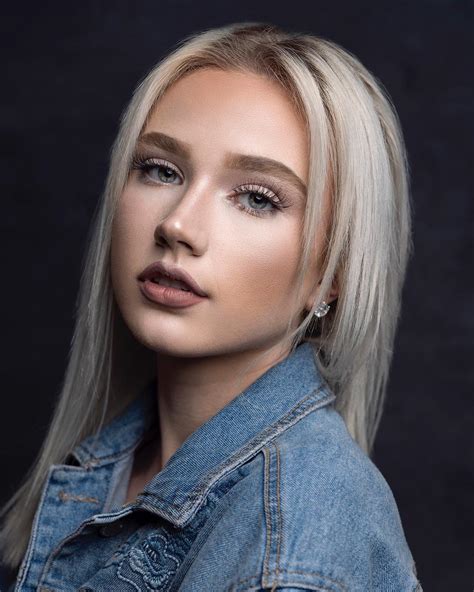 April Jayne Onlyfans Rare Footage Finally Available #2307 | Telegram ...