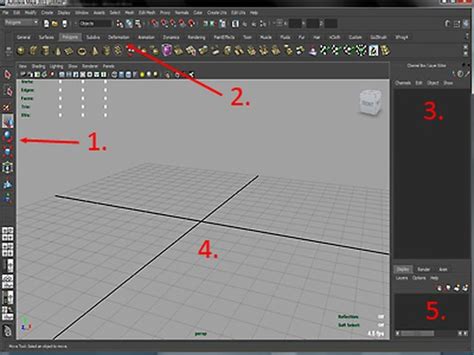 Unveiling the Mysteries: Autodesk Maya's Whimsical Boot Up Screen ...