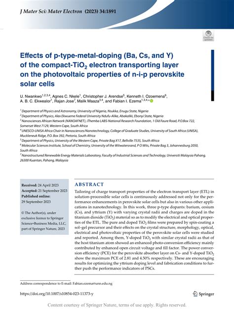 Unlock Your Tech Career: Master the 'BA in CS' Program for in-Demand ...