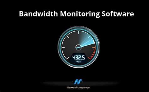 Optimize Network Performance with Advanced Bandwidth Management ...